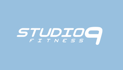 Studio 9 Fitness Leeton – Original Kit Co