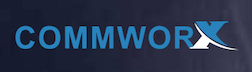 COMMWORX – Original Kit Co