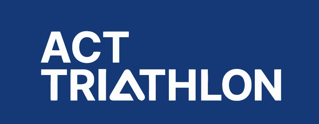 ACT Triathlon – Original Kit Co