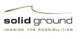 SOL – Original Kit Co