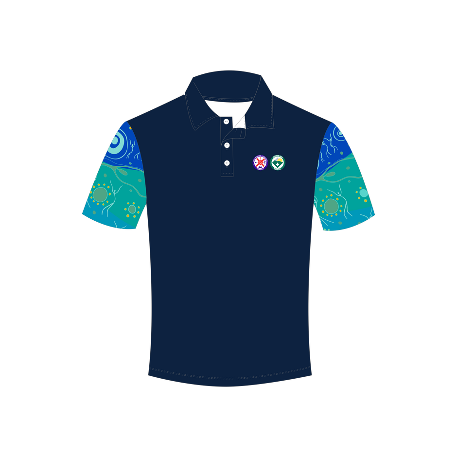 Shop All – Original Kit Co