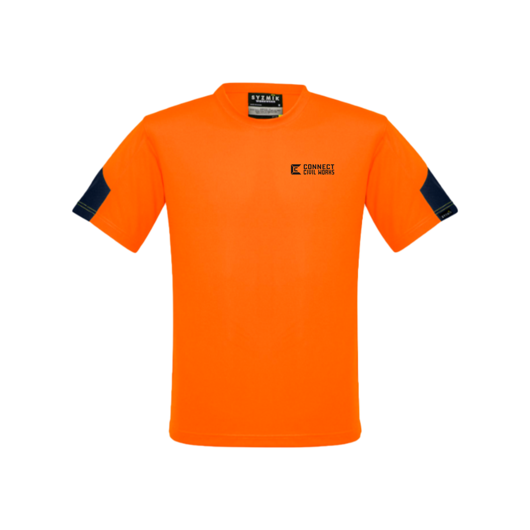 CONNECT CIVIL WORKS – Original Kit Co