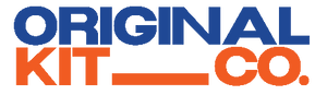 Original Kit Co