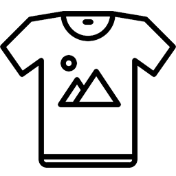 HIGHLANDS SCHOOL – Original Kit Co